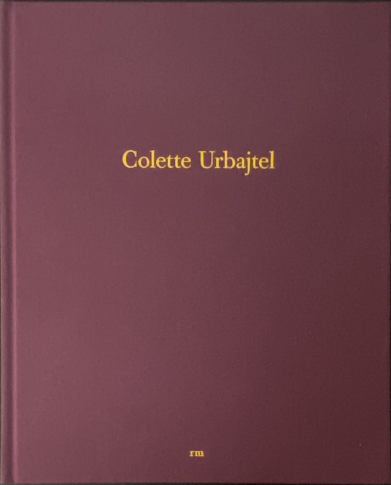 Casa MAB | Manuel Álvarez Bravo